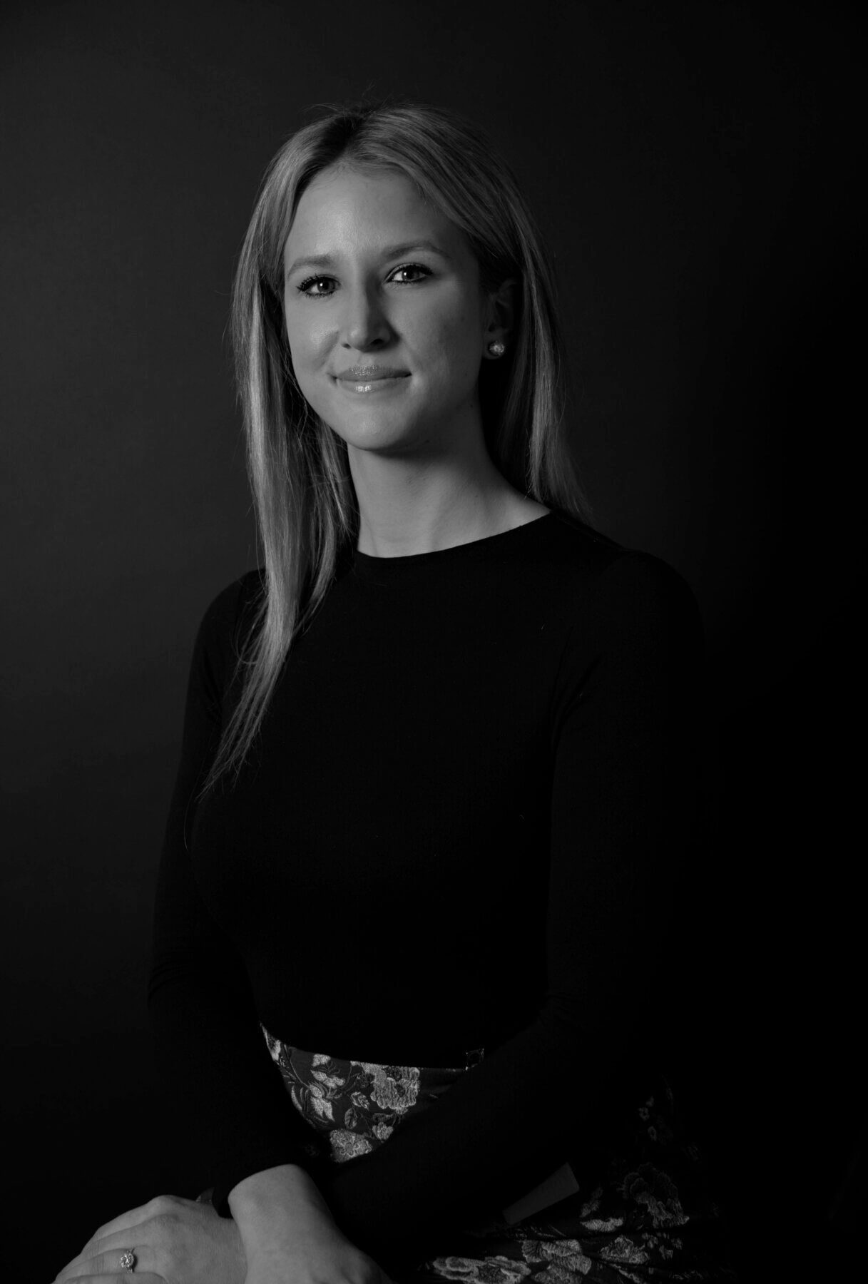 Notre Société – Osisko